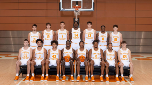 Volnation basketball store
