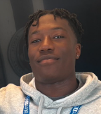 '27 - SC ATH Joshua Dobson | VolNation.com