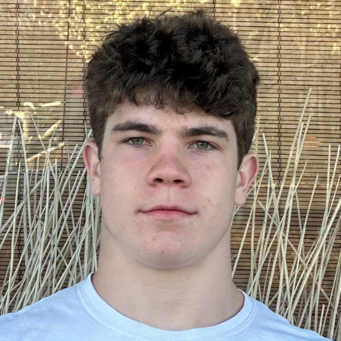 '26 - NJ EDGE Luke Wafle | VolNation.com