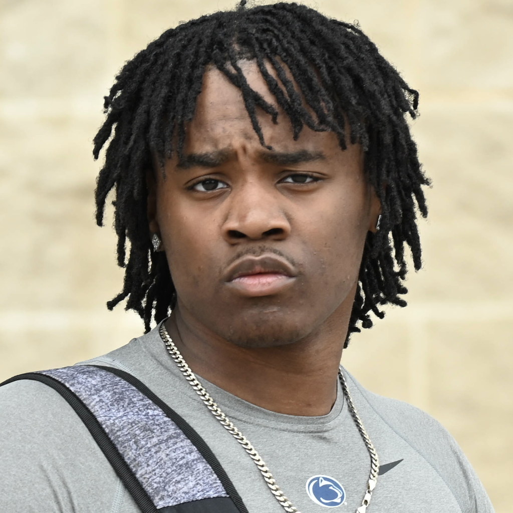 '27 - VA EDGE Chris Whitehead | VolNation.com