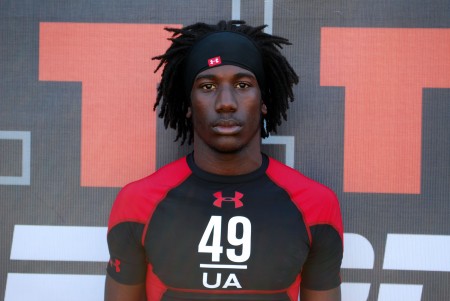 Chris Dunkley still wide open - VolNation - VolNation