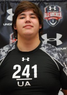 Catching up with Watts Dantzler - VolNation - VolNation