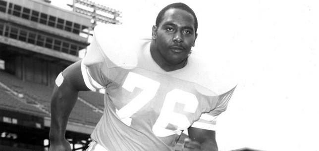 FORMER VOLS TO HOST "AN EVENING WITH THE LEGENDS" - VolNation - VolNation