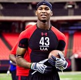 ESPNU 150 - VolNation - VolNation